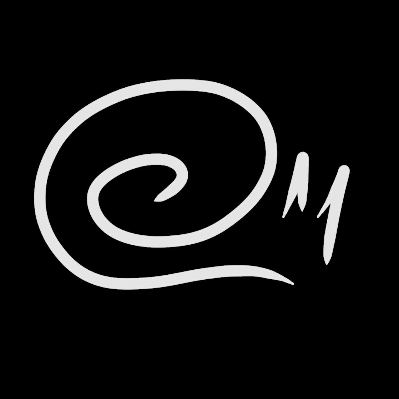 Kalemon | For People, About People » Kalemon